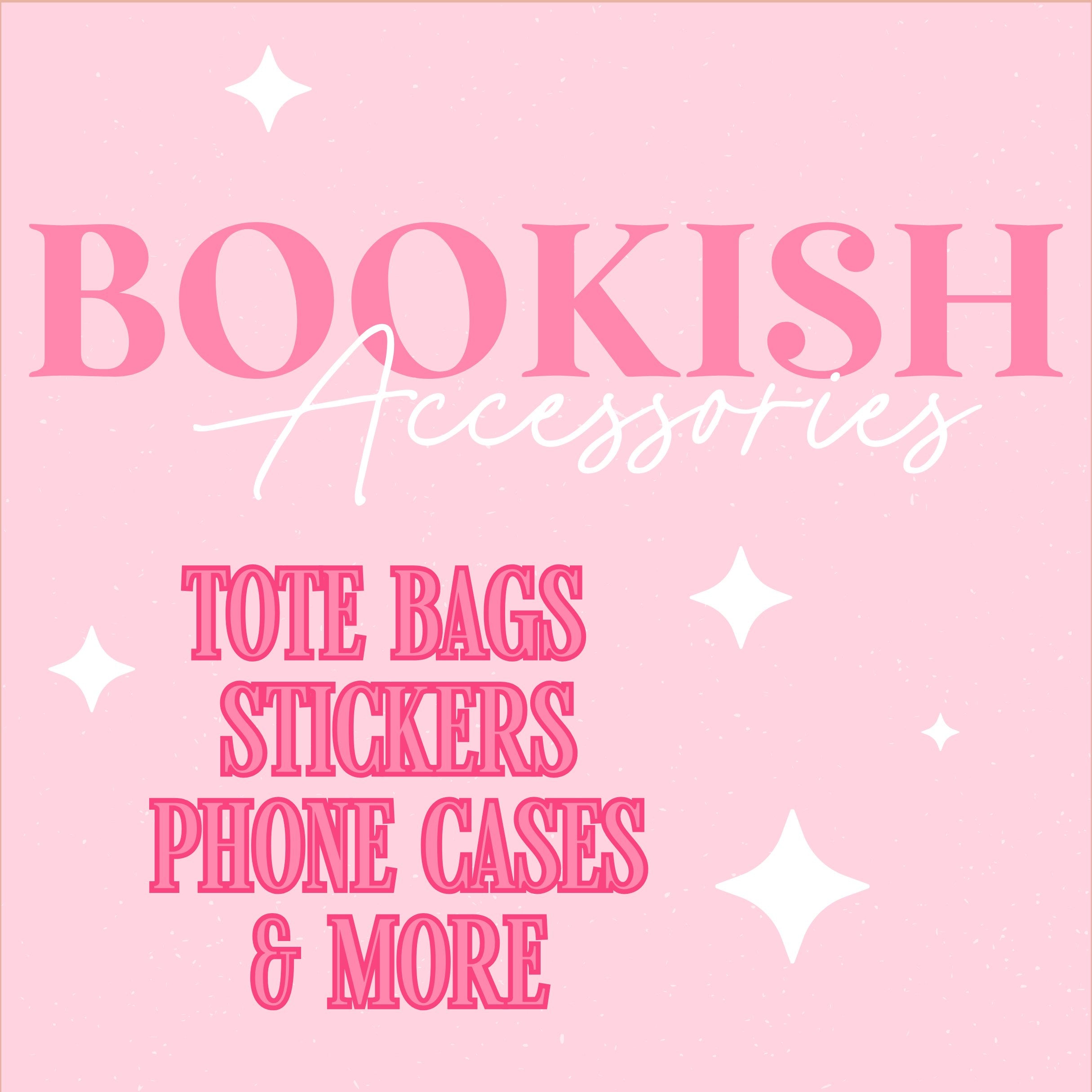 ACCESSORIES – Magic Magenta