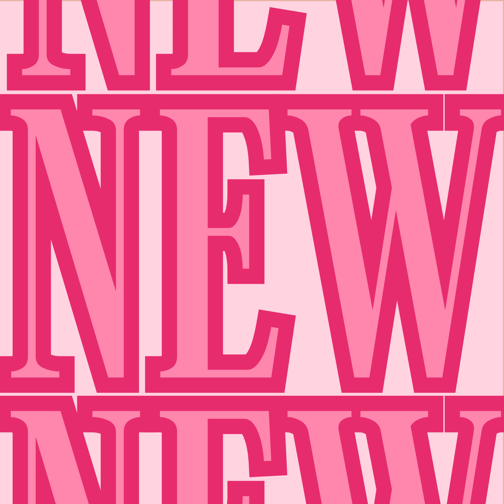 Magic Magenta | Bookish Shop + More